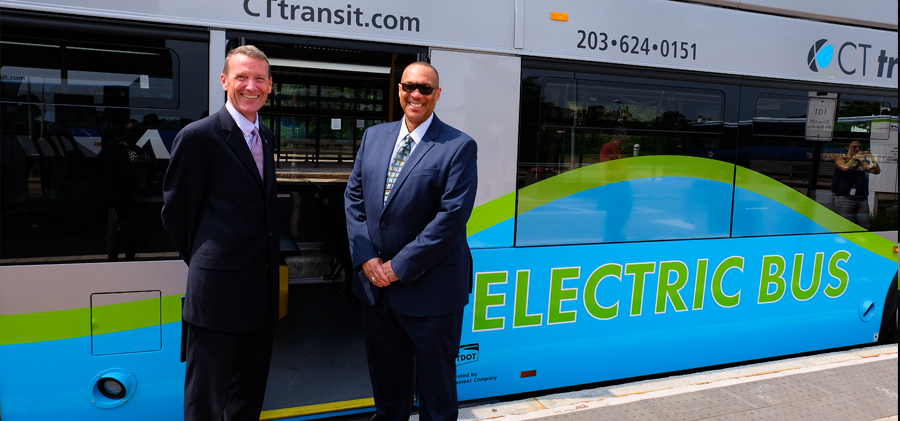 Plan your trip, see schedules, read system alerts and news | CTtransit ...