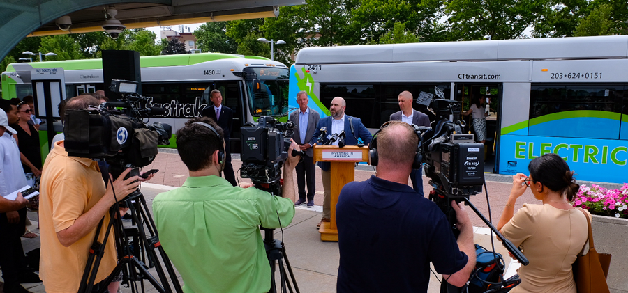 Plan your trip, see schedules, read system alerts and news | CTtransit ...