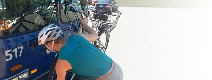 Plan your trip, see schedules, read system alerts and news | CTtransit ...