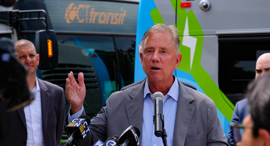 Plan your trip, see schedules, read system alerts and news | CTtransit ...