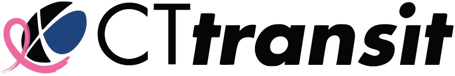 Union Station Shuttle New Haven | CTtransit