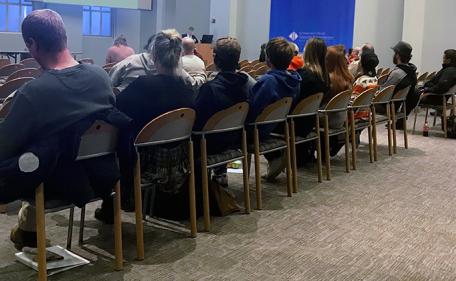 Plan your trip, see schedules, read system alerts and news | CTtransit - Connecticut DOT-owned ...